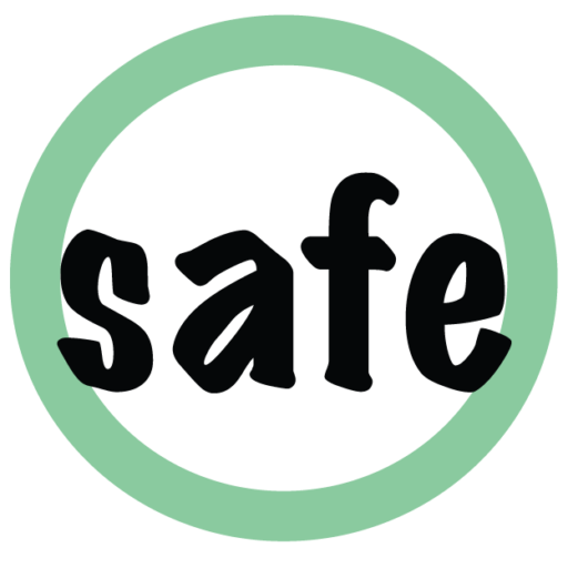 Getting Started With Menstrual Tracking – Lovesafe Calendar